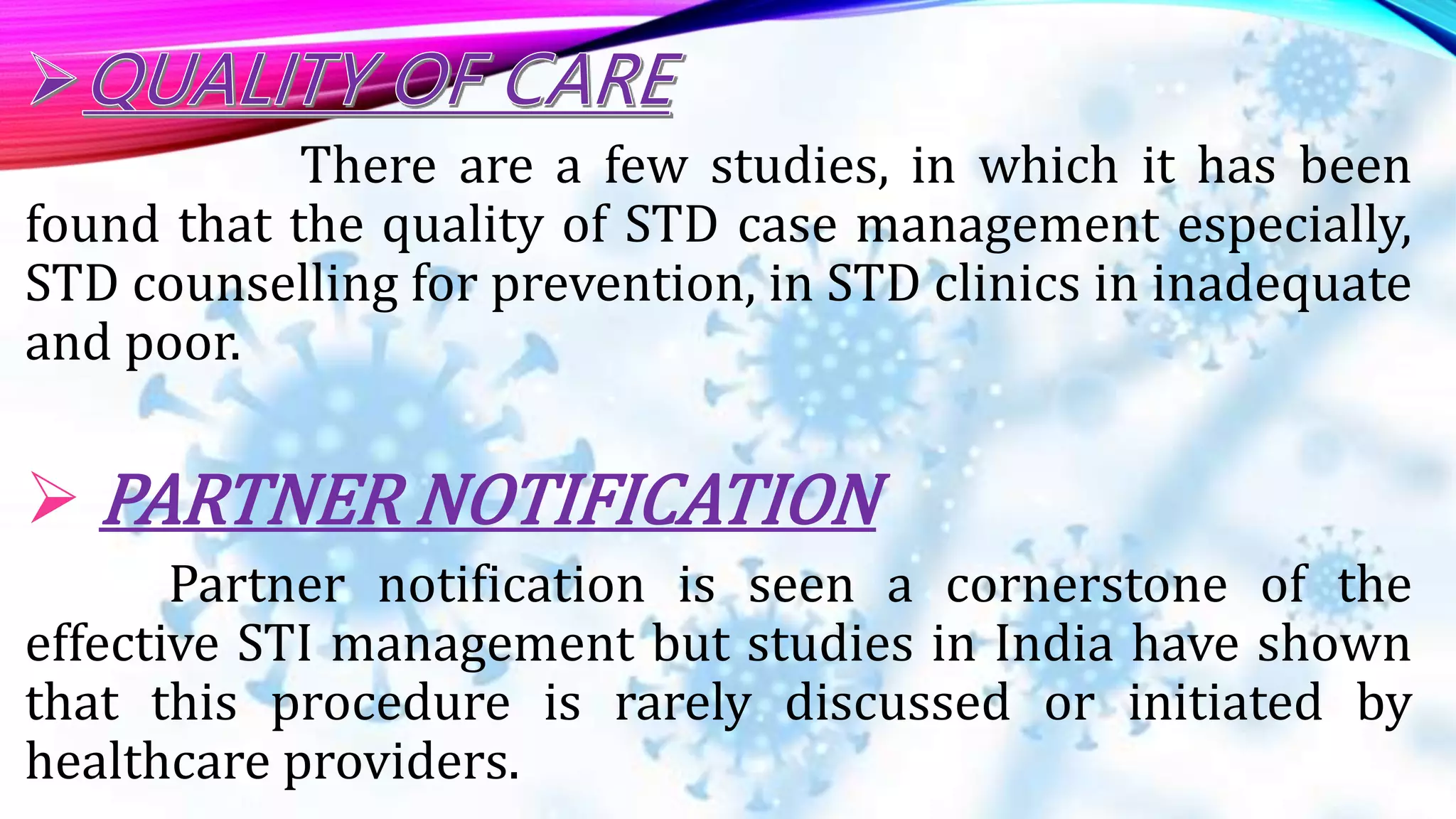 STD contol programme.pptx