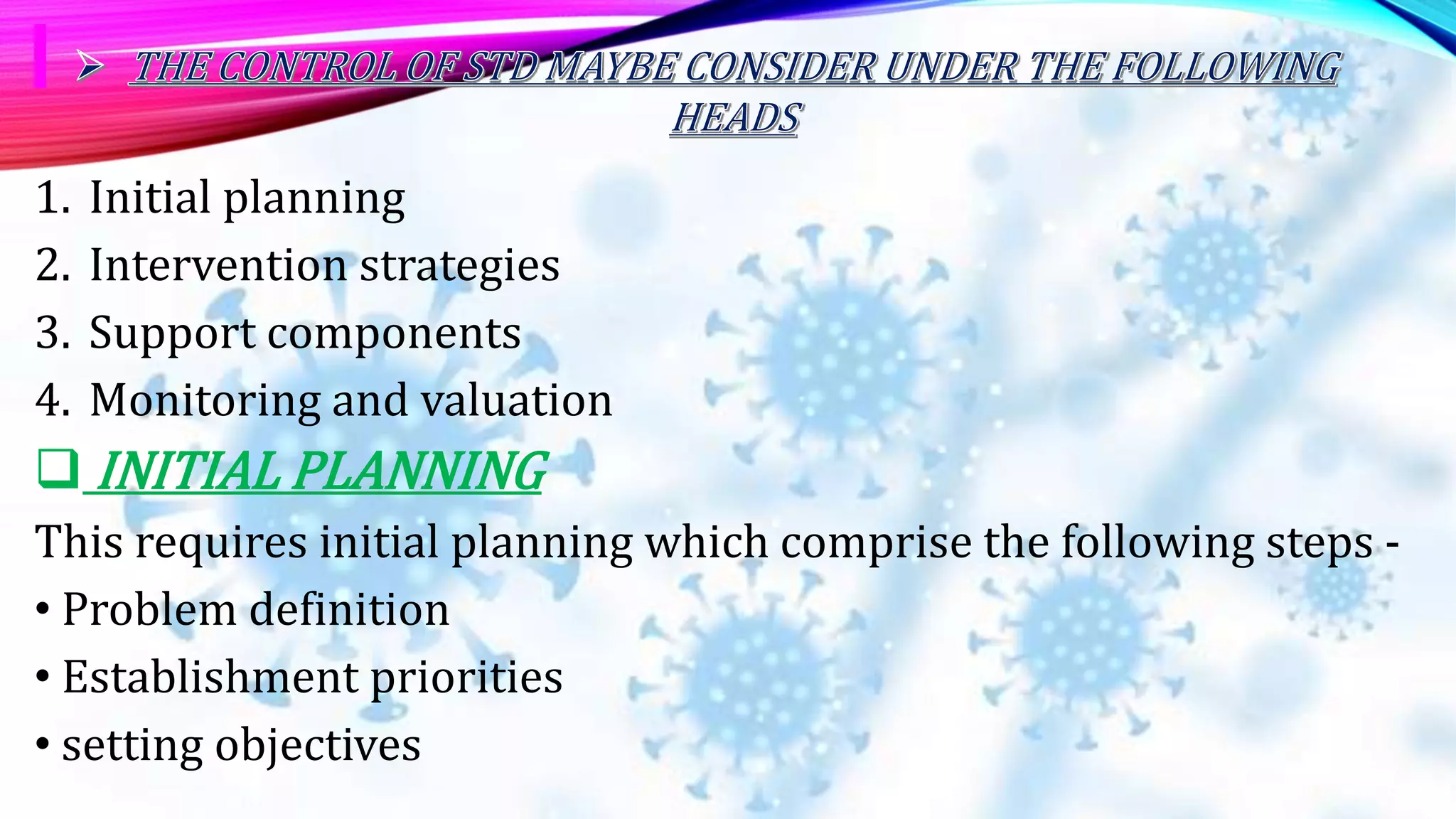 STD contol programme.pptx