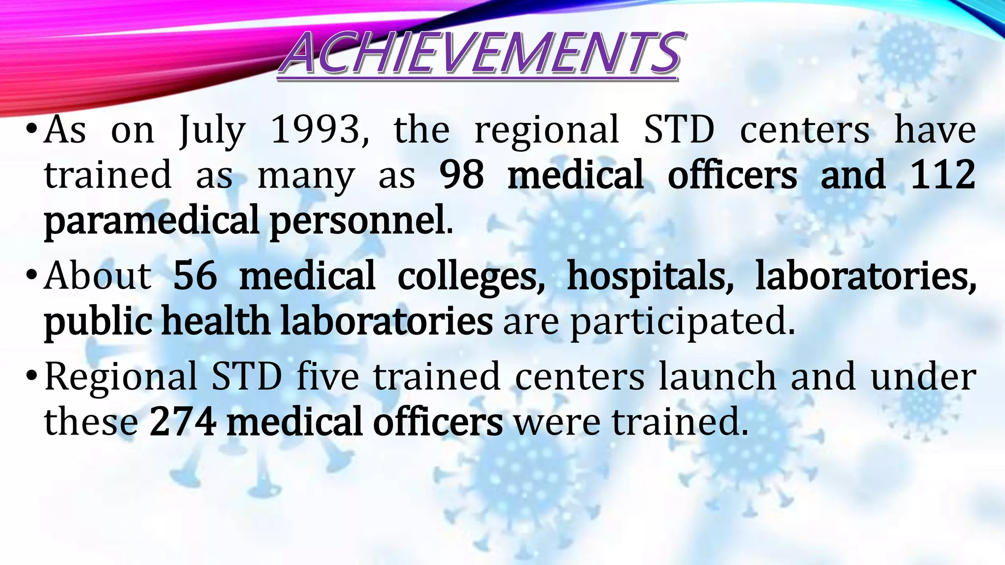 STD contol programme.pptx