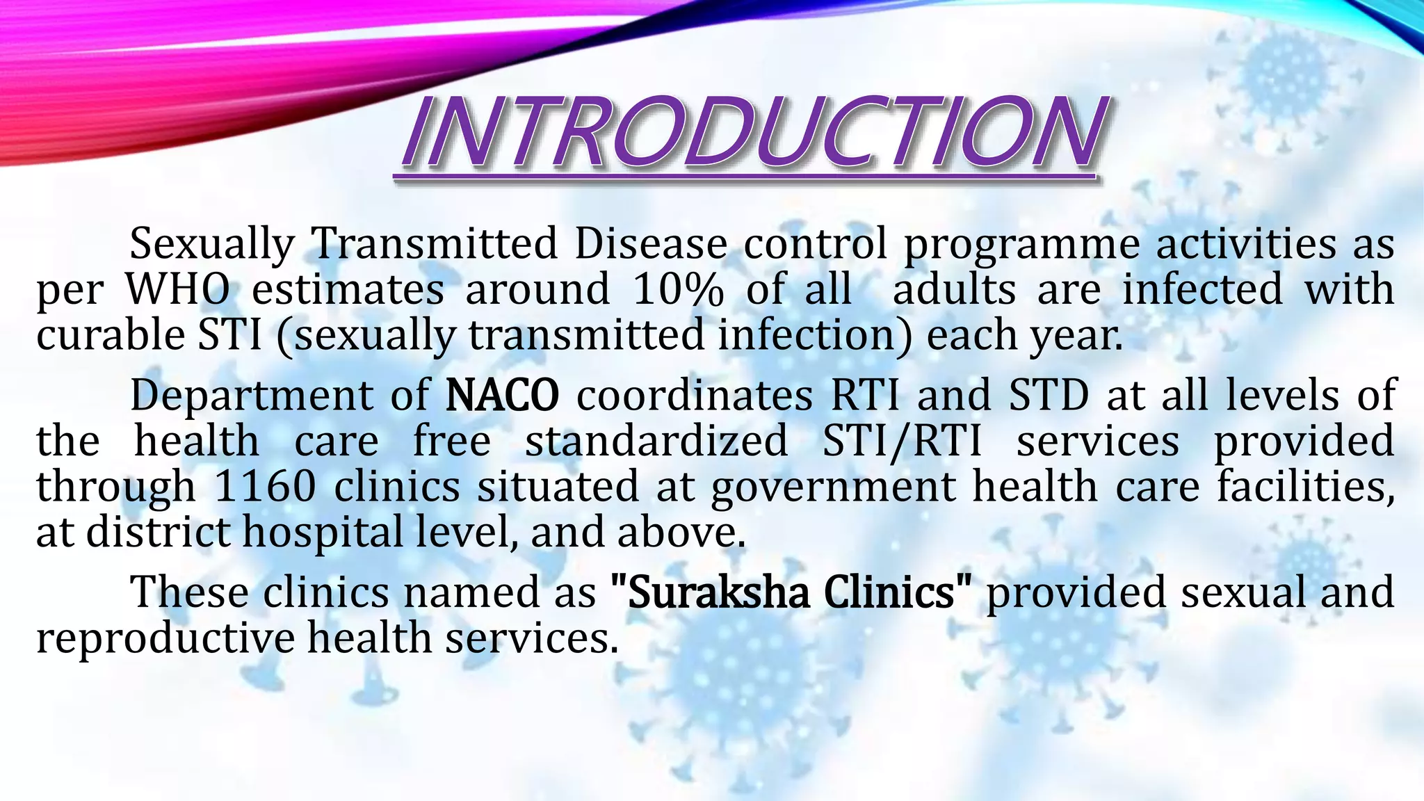 STD contol programme.pptx