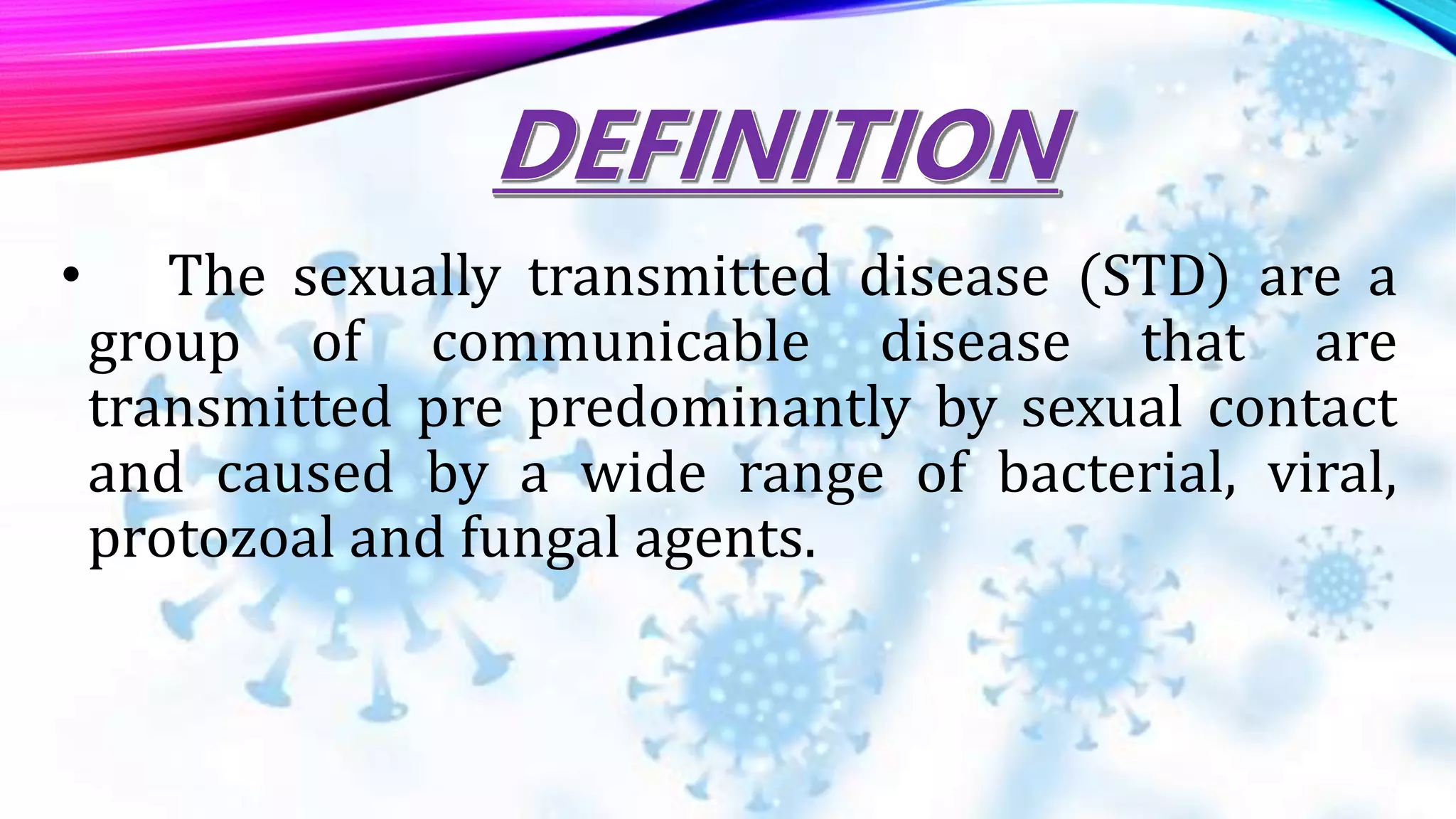 STD contol programme.pptx