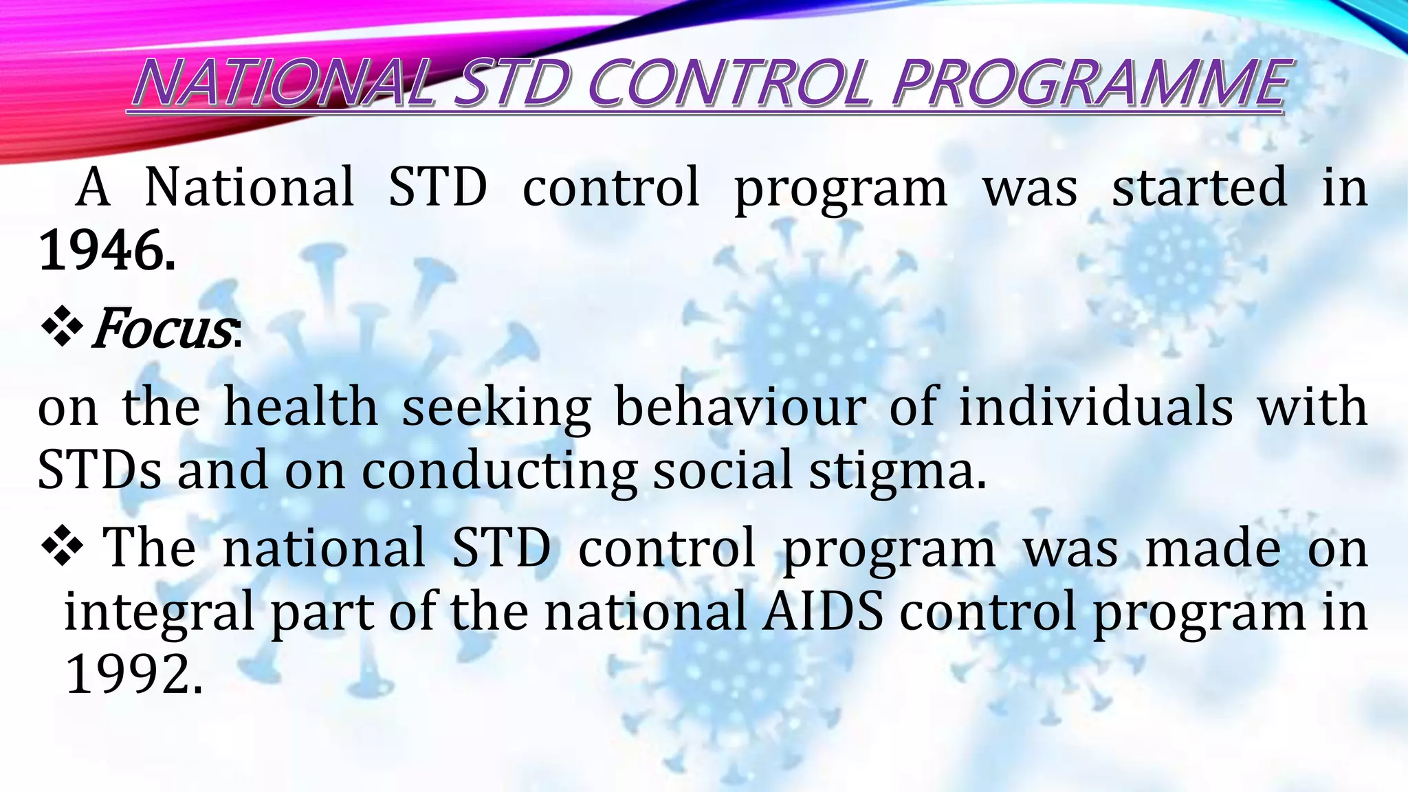 STD contol programme.pptx