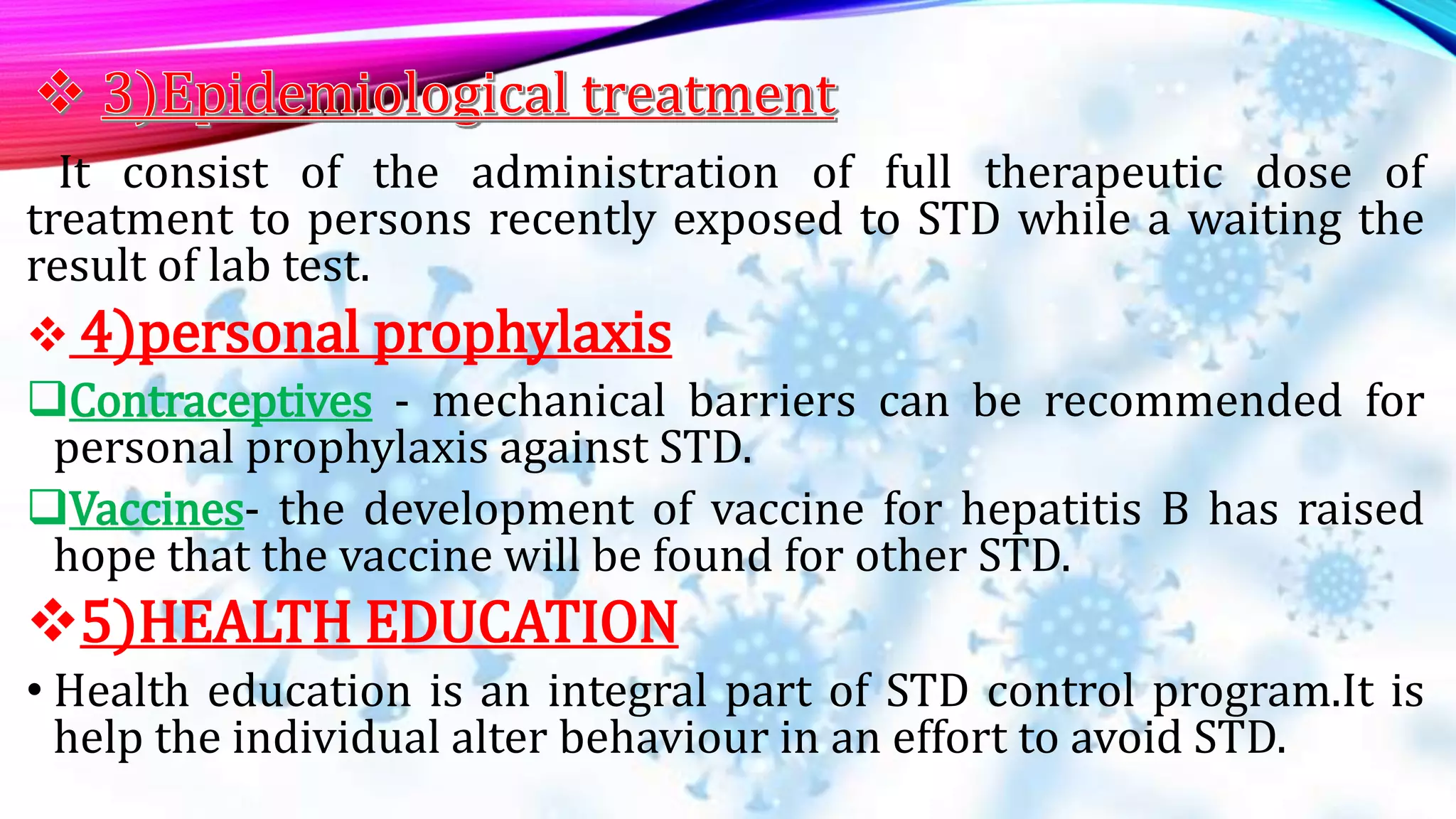 STD contol programme.pptx