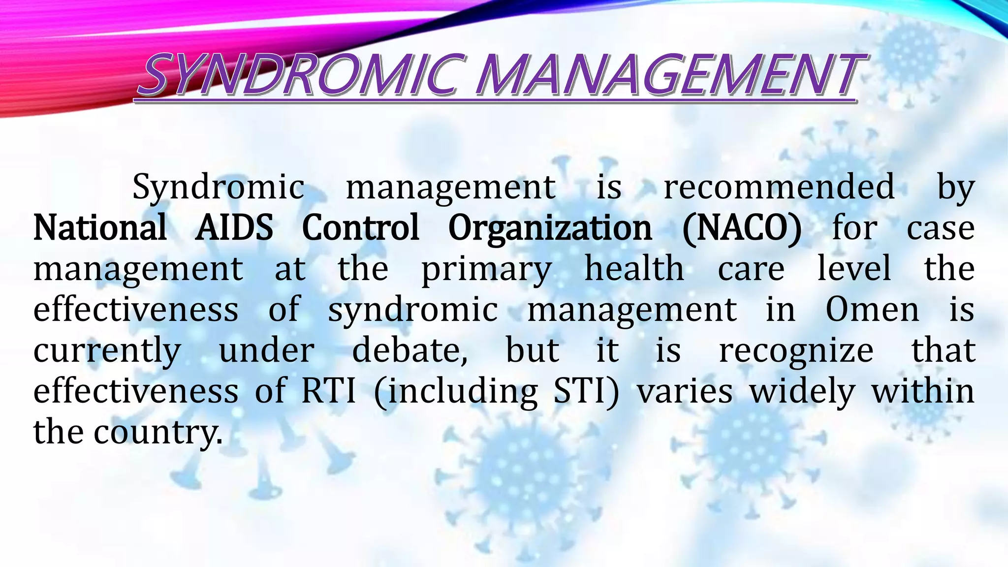 STD contol programme.pptx