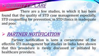 STD contol programme.pptx