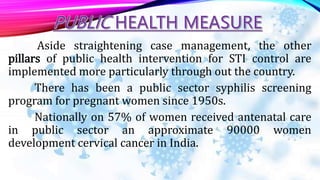 STD contol programme.pptx