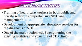STD contol programme.pptx