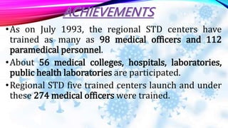 STD contol programme.pptx