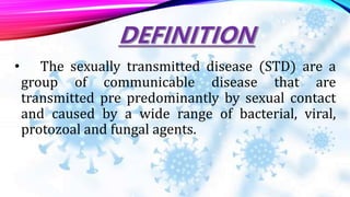 STD contol programme.pptx