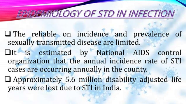 STD contol programme.pptx