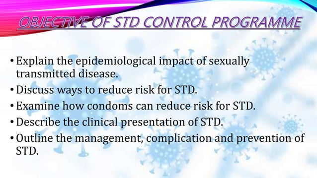 STD contol programme.pptx