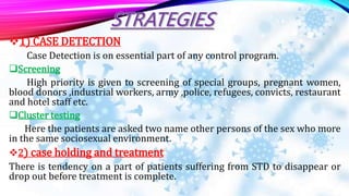 STD contol programme.pptx