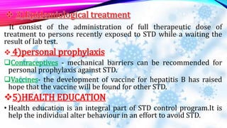 STD contol programme.pptx