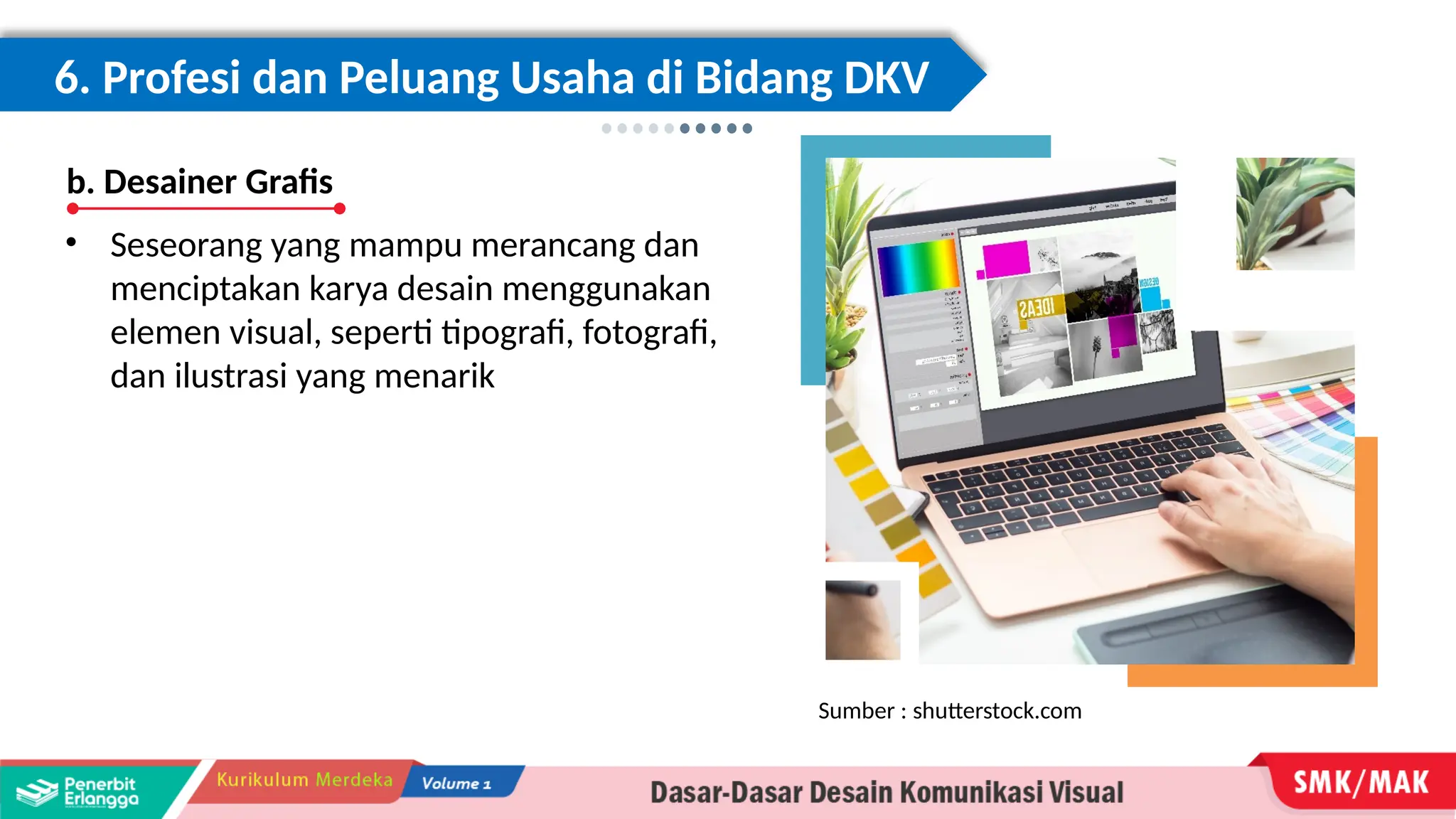 STD Dasar Dasar Desain Komunikasi Visual Bab 1.pptx