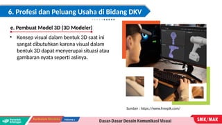 STD Dasar Dasar Desain Komunikasi Visual Bab 1.pptx