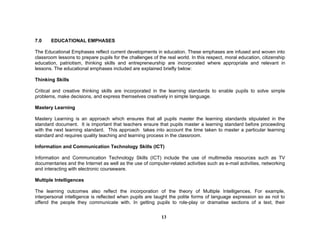 SK Standard Document | DOC