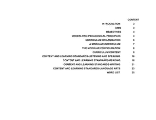 SK Standard Document | DOC