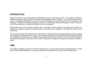 SK Standard Document | DOC