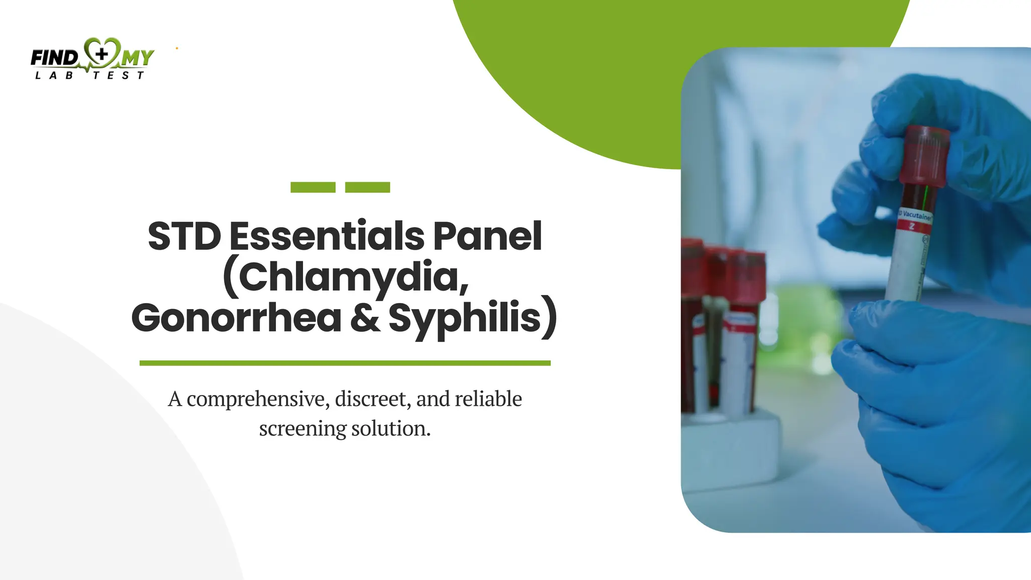 STD Essentials Panel (Chlamydia, Gonorrhea & Syphilis).pdf