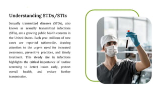 STD Essentials Panel (Chlamydia, Gonorrhea & Syphilis).pdf