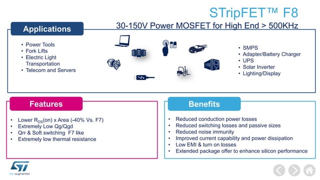 STDevCon19_7.6_Power-Semis-New-Energy.pdf