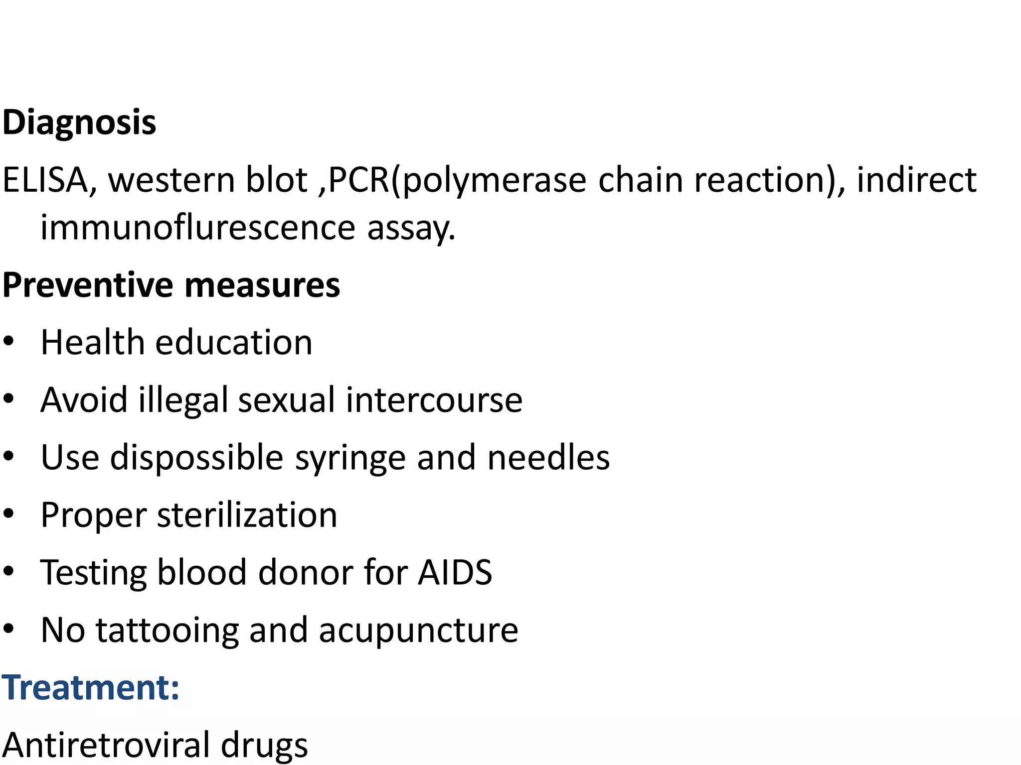 SEXUALLY TRANSMITTED DISEASE.pptx
