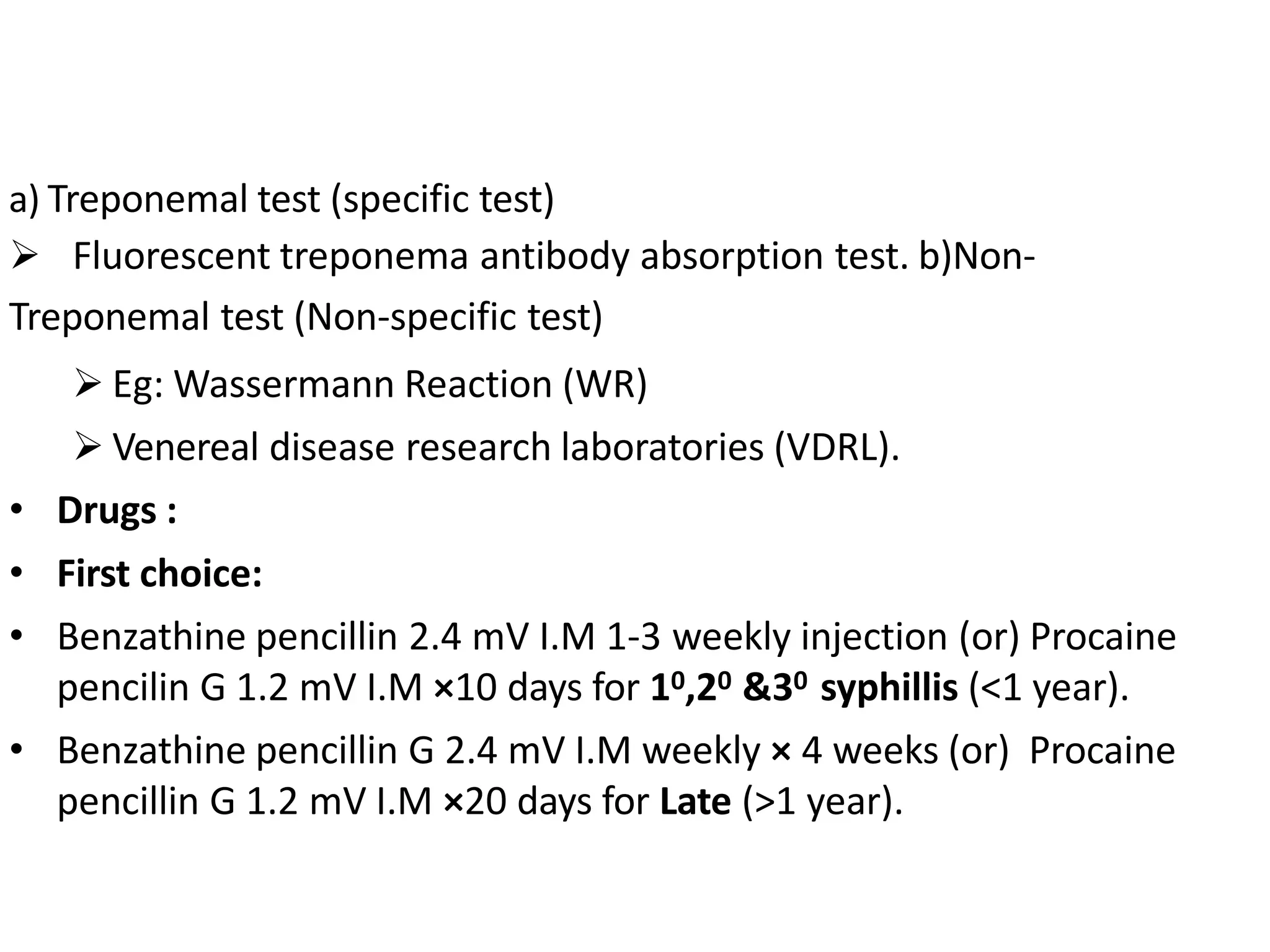SEXUALLY TRANSMITTED DISEASE.pptx