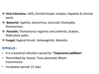 SEXUALLY TRANSMITTED DISEASE.pptx