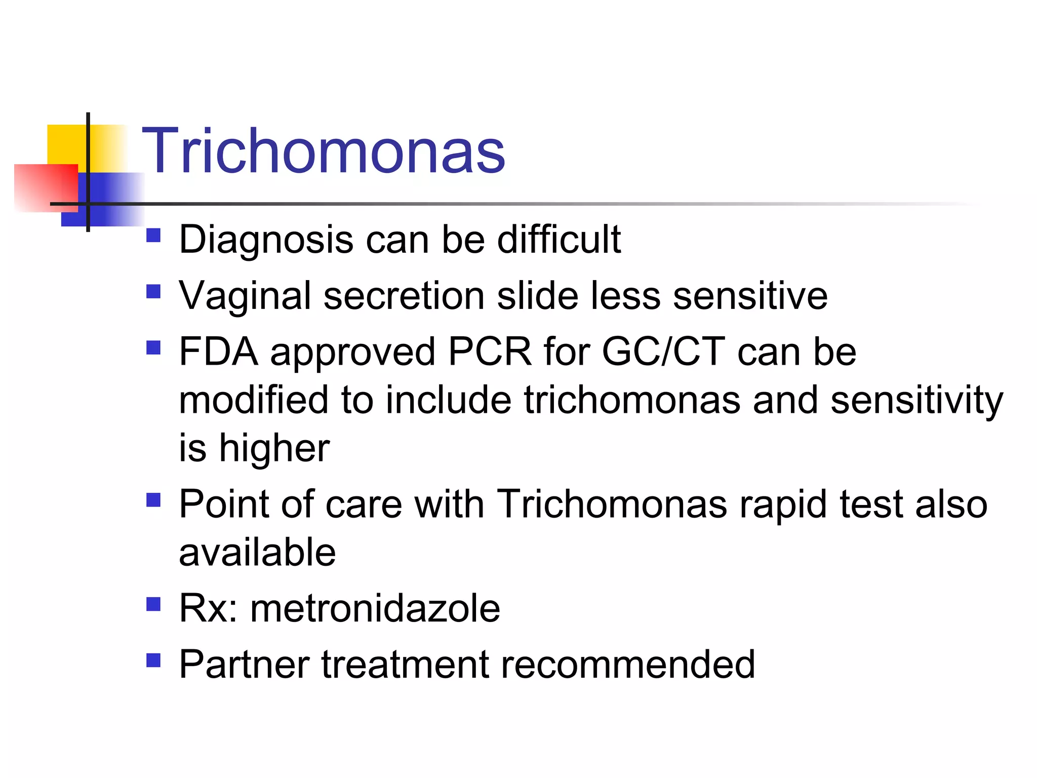 Std noon conf 2019 | PPT