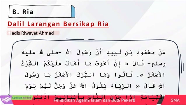 STD PAI SMA kls X Bab 3 ok (1).pptx