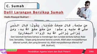 STD PAI SMA kls X Bab 3 ok (1).pptx