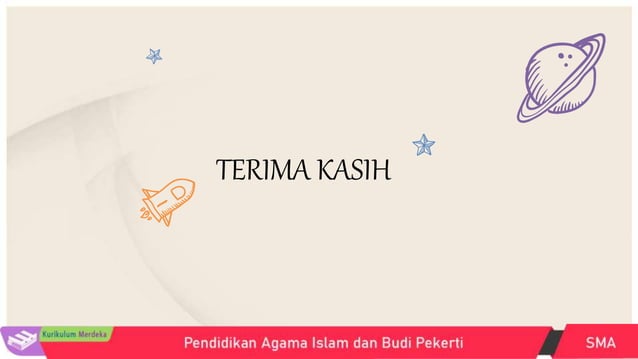 STD PAI SMA kls X Bab 3 ok (1).pptx