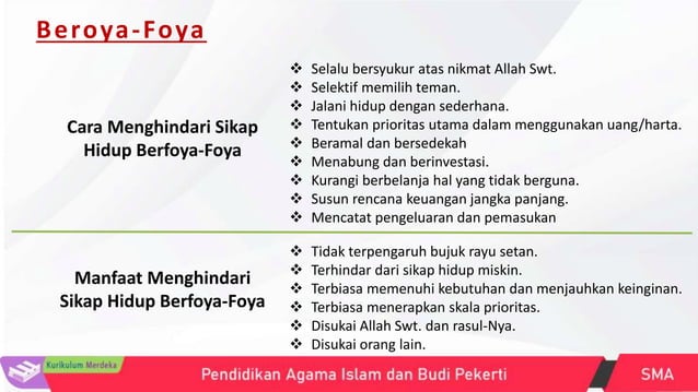 STD PAI SMA kls X Bab 3 ok (1).pptx