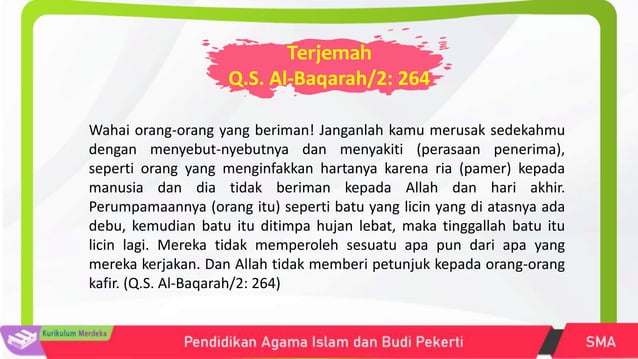 STD PAI SMA kls X Bab 3 ok (1).pptx