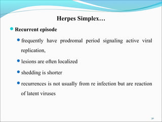 Sexually Transmitted Diseases and Pelvic Inflammatry diseases | PPT