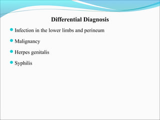 Sexually Transmitted Diseases and Pelvic Inflammatry diseases | PPT
