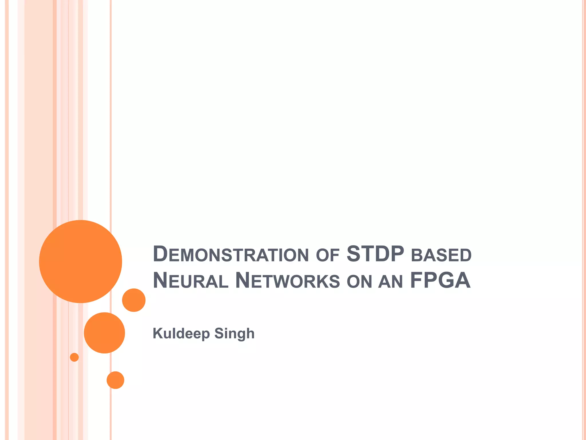 stdp_on_fpga.ppt