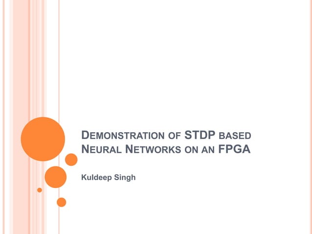 stdp_on_fpga.ppt