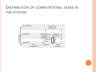 stdp_on_fpga.ppt
