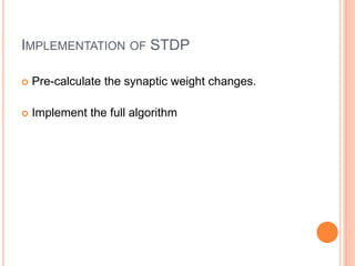 stdp_on_fpga.ppt