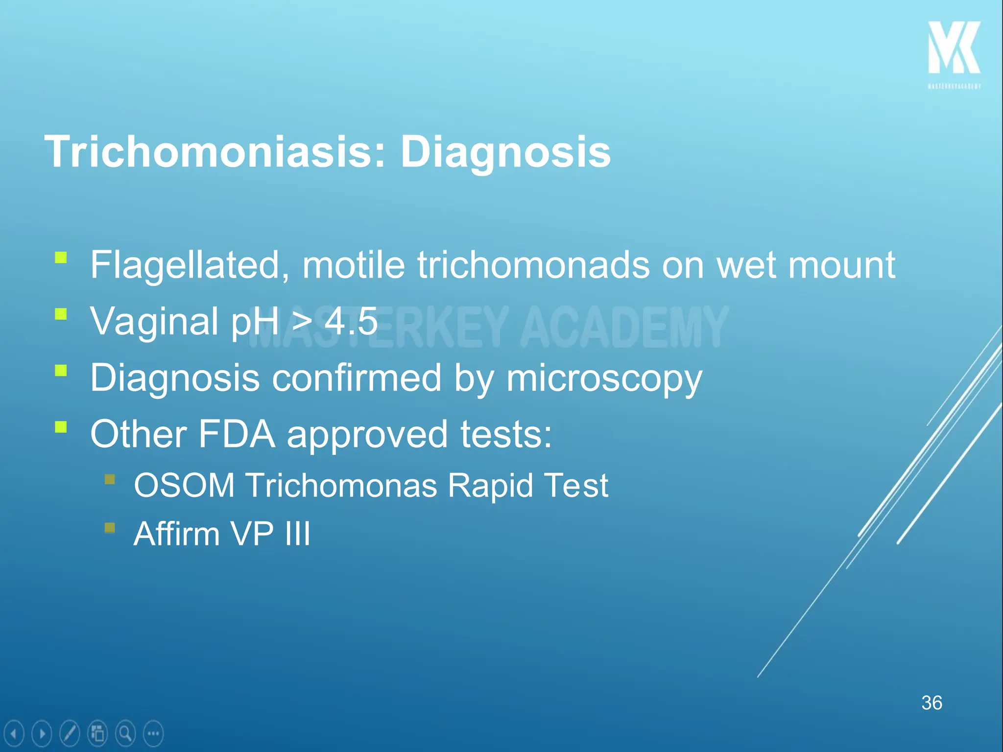 Sexually Transmitted Diseases (STDs): A Brief Description | PPT