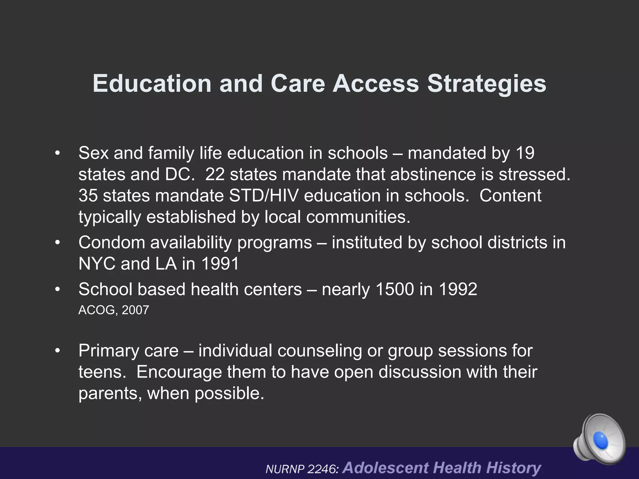 Std ppt walker | PPT