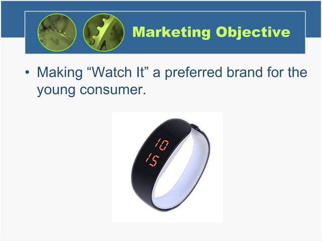 STDP – Segmenting, Targeting, Positioning and Development - Watch ...