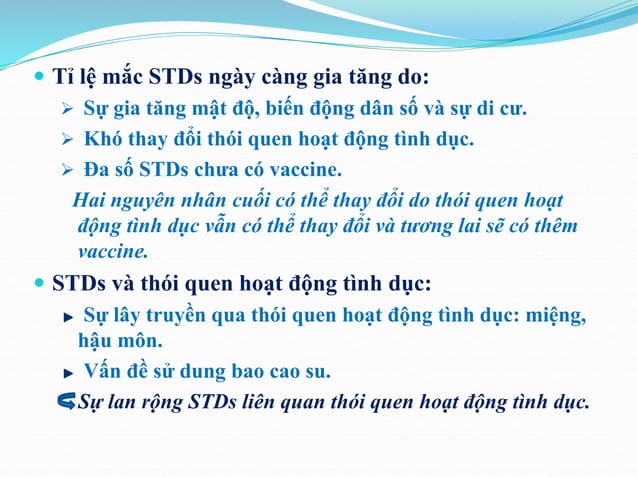 STDs.ppt
