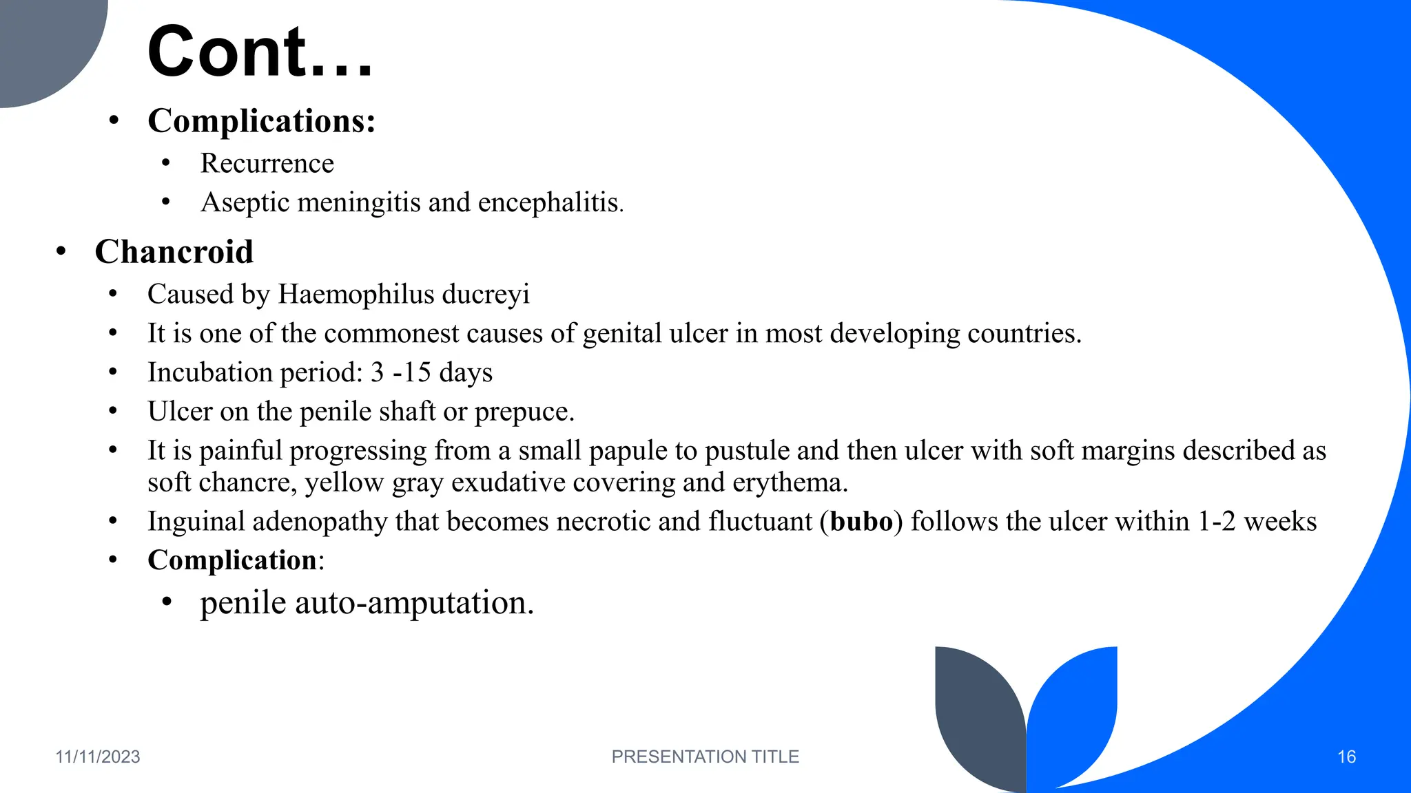 STDs.pptx