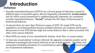 STDs.pptx