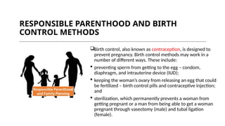 sexually transmitted diseases lesson.pptx