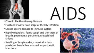 sexually transmitted diseases lesson.pptx