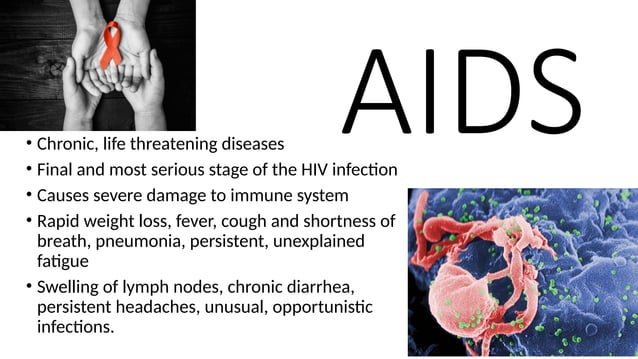 sexually transmitted diseases lesson.pptx