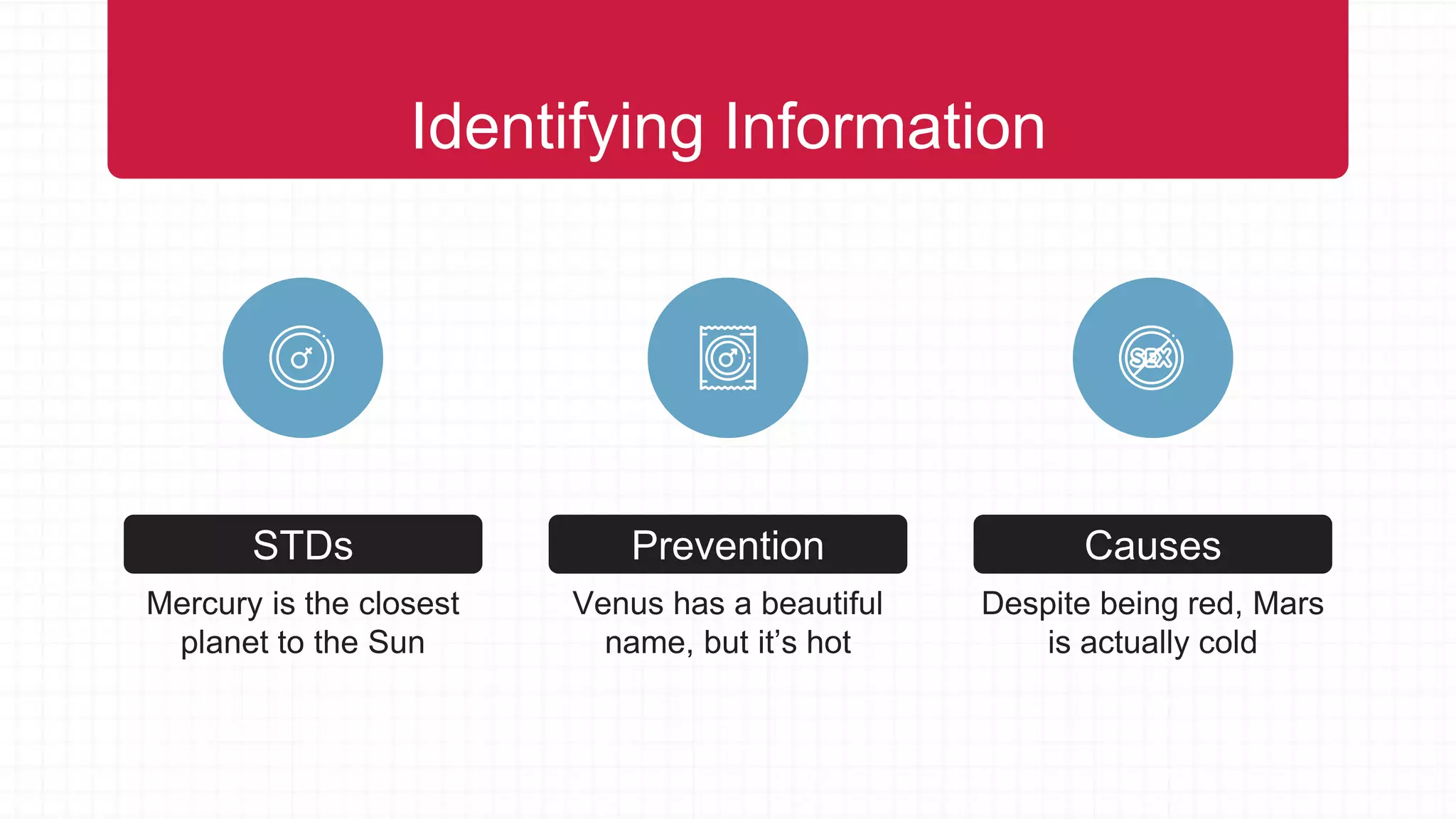 stds-clinical-case.pptx